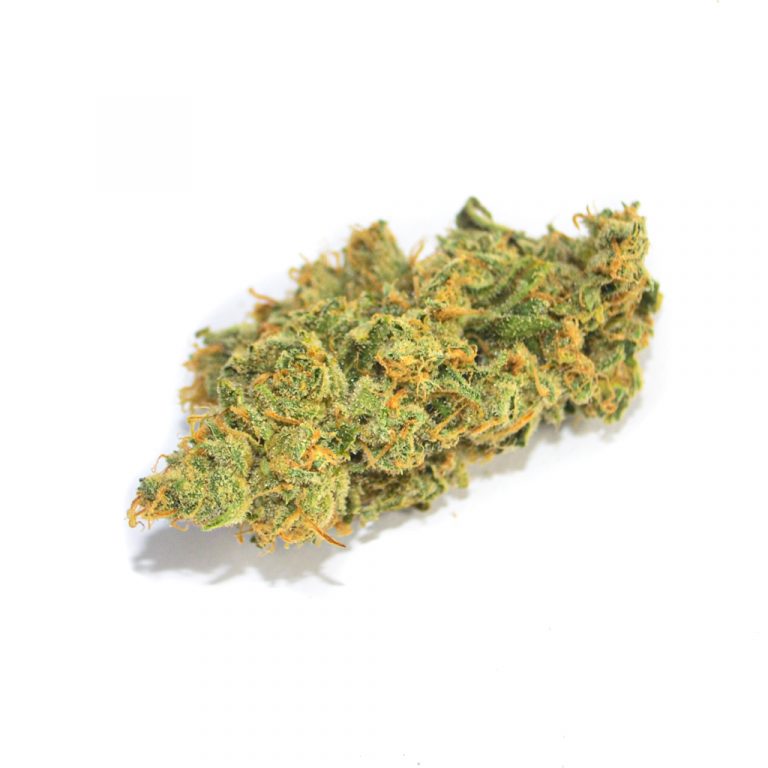 Buy Citrique Strain Online | Citrique THC buds Canada