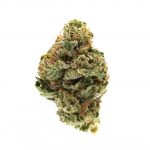 Super Pink Strain Indica (AA) - Order Pink Kush Online