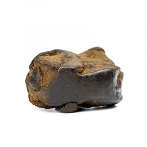 Order RED LEBANESE HASH Online in Canada – High Quality HASHING