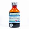 Cannalean 1000mg THC Syrup Canada - Buy Now